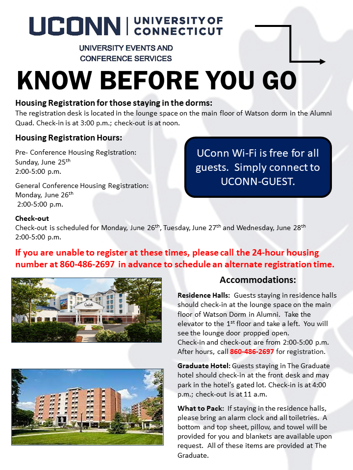 KBYG Brochure | Modern Modeling Methods